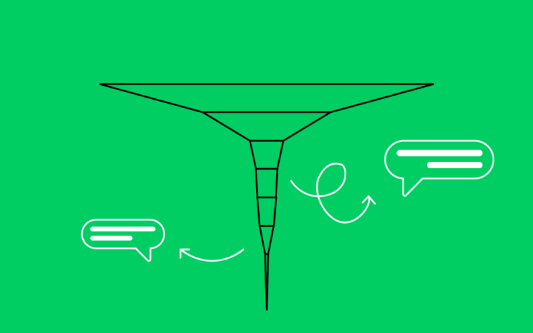 How to Build a Strong Tech Talent Pipeline | Sunvery